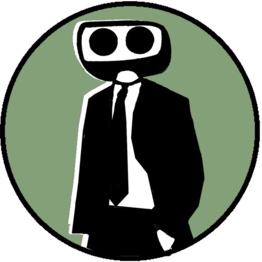 Short Form - Anti-Robot Army